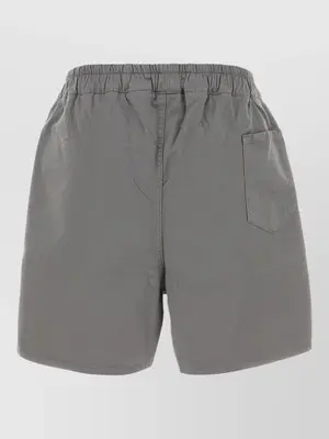 Gimaguas Logo Shorts