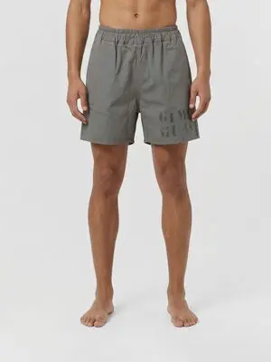 Gimaguas Logo Shorts