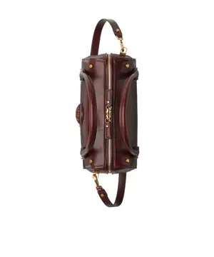 Versace Romy Small Tote Bag