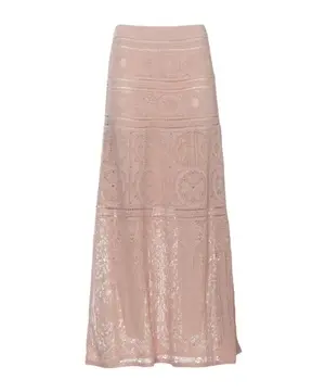 D.exterior Maxi