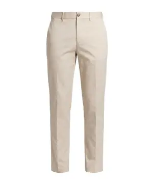Peserico Pleated Tailored Trousers