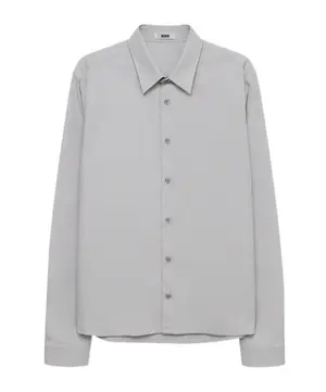 RIER Long-sleeved Shirt