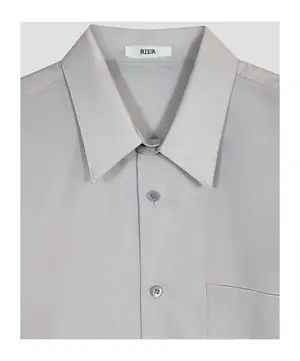 RIER Long-sleeved Shirt
