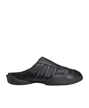 Y3 Casual Slides Slipper