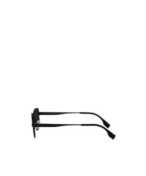 Fendi Sky Full Frame Sunglasses