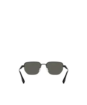Fendi Sky Full Frame Sunglasses