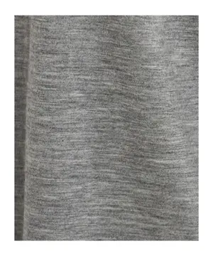 THE ROW Annapolis Cashmere Turtleneck Sweater