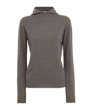 The Row Hoodies