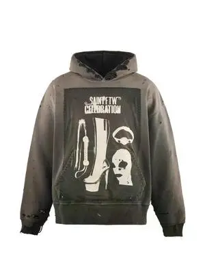 Graphic Sport Outerwear For Men