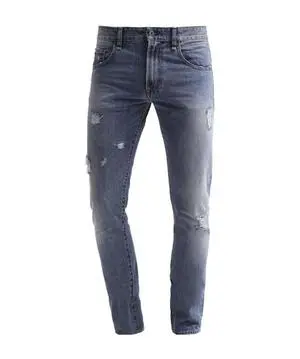 Moschino Ankle Length Bottoms For Men