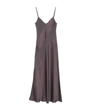 Antonelli Firenze Intimates For Women