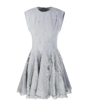 Haikure Day Dresses