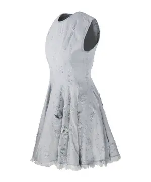 HAIKURE Reese Dress