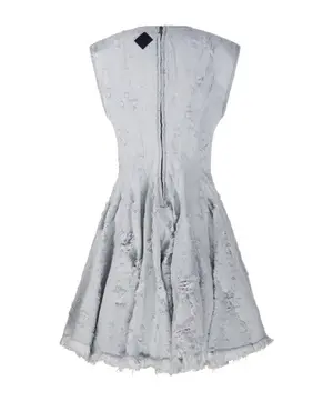 HAIKURE Reese Dress