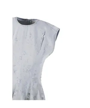 HAIKURE Reese Dress