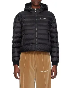 Palm Angels Moncler