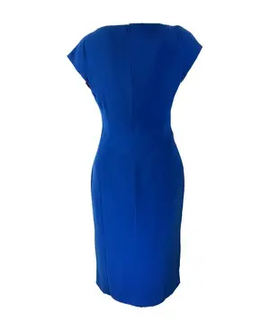 Moschino Dress