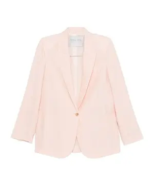 Forte_forte Relaxed Blazers For Women