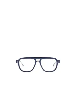 AKONI Argo Eyeglasses - Blue