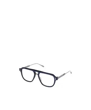 AKONI Argo Eyeglasses - Blue