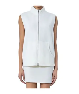 Rier Outerwear For Women