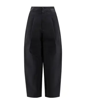Soeur Wide Leg Pants For Women