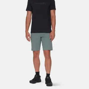 MAMMUT Ducan Shorts