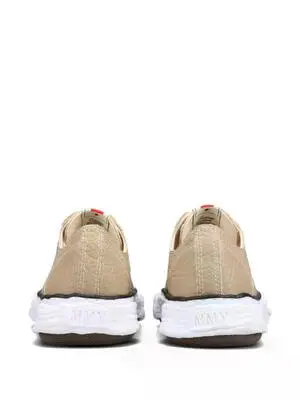 Mihara Yasuhiro Peterson Og Sneakers