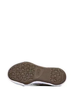 Mihara Yasuhiro Peterson Og Sneakers