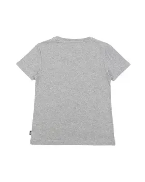 Moschino Underbear T-shirt