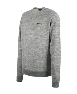 Dsquared2 Logo Sports Hoodie