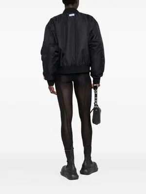 KNWLS Sheer Leggings