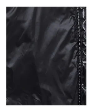 Moncler Papillon Down Jacket
