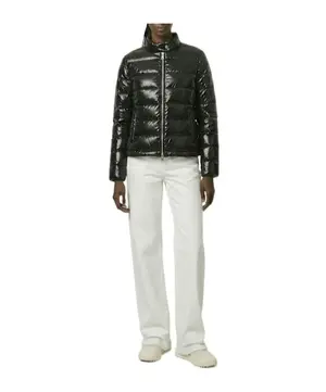 Moncler Papillon Down Jacket