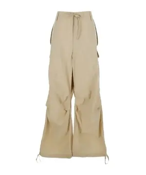 Women's P.a.r.o.s.h Pants