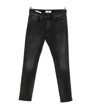 Pt Torino Faded Bottoms For Men
