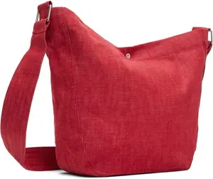 A.p.c. Journal Adjustable-strap Tote Bag - Red