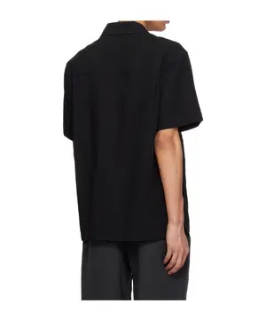 Isabel Marant Étoile Indy Shirt
