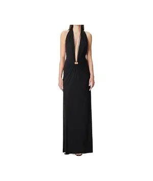Amazuin Evening Dresses