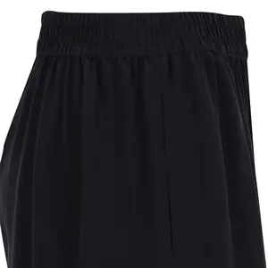 GIANLUCA CAPANNOLO Wide-leg Pants