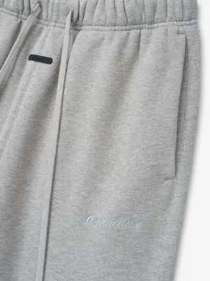 Fear Of God Classic Flare Sweatpants - Gray