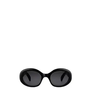 Celine Triomphe 01 Acetate Sunglasses