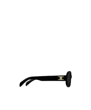 Celine Triomphe 01 Acetate Sunglasses