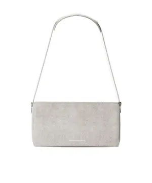 Alexander Wang Textured Bags For Women