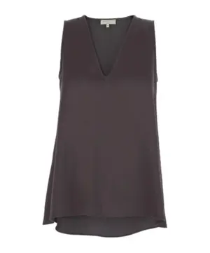 Antonelli Firenze Camis Tanks For Women