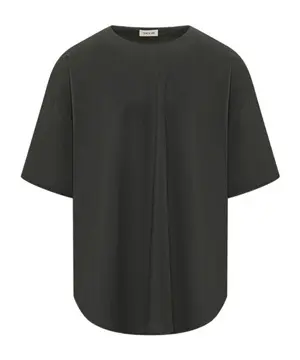 Fear Of God Relaxed Short-sleeve T-shirt