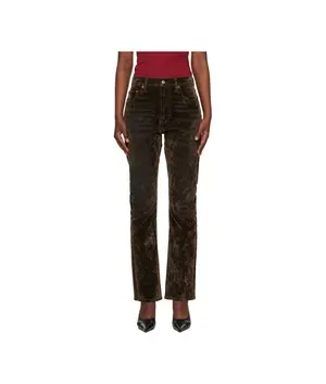 RE/DONE The Blondie Jeans