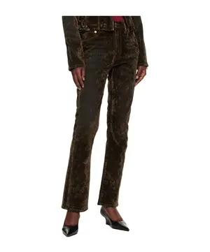 RE/DONE The Blondie Jeans