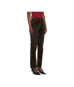 RE/DONE The Blondie Jeans