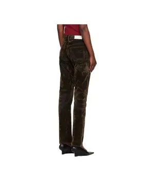 RE/DONE The Blondie Jeans